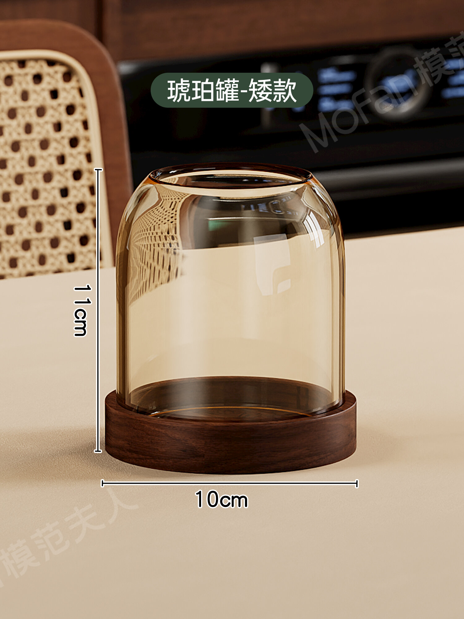 Очень привлекательный набор вилок для фруктов в средневековом стиле, из нержавеющей стали, легкие роскошные десертные/кофейные ложки, вилки, банка для хранения фруктов.