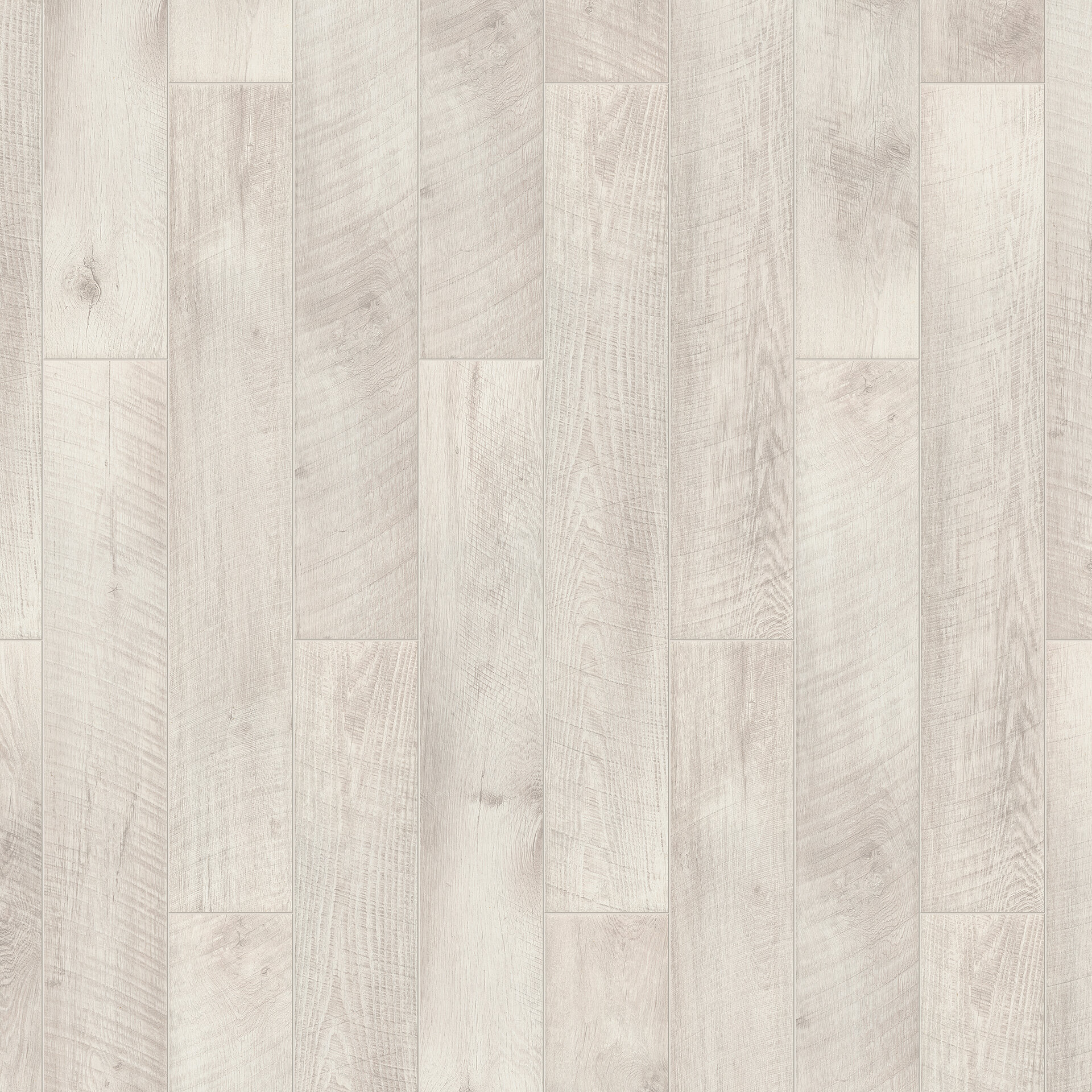 Ламинат Tarkett Cinema 32 класс 8 мм Бельмондо (в уп. 8 шт./2.005 кв. м)