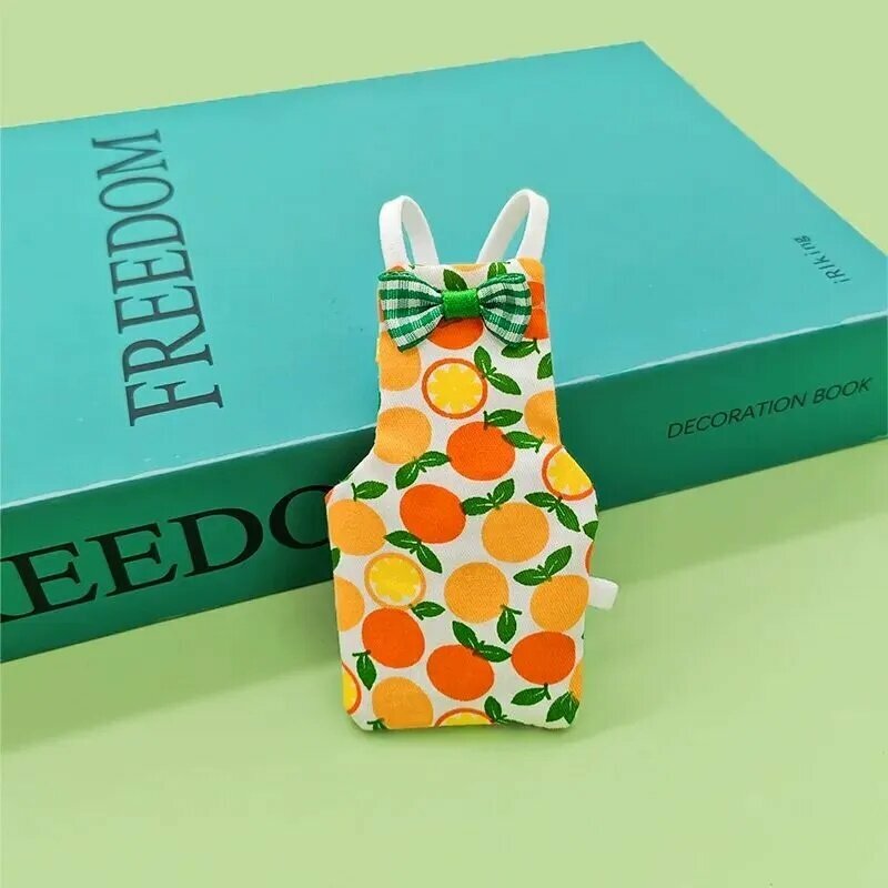 KNOW EASY-Подгузник для попугая Одежда-подгузник для птиц