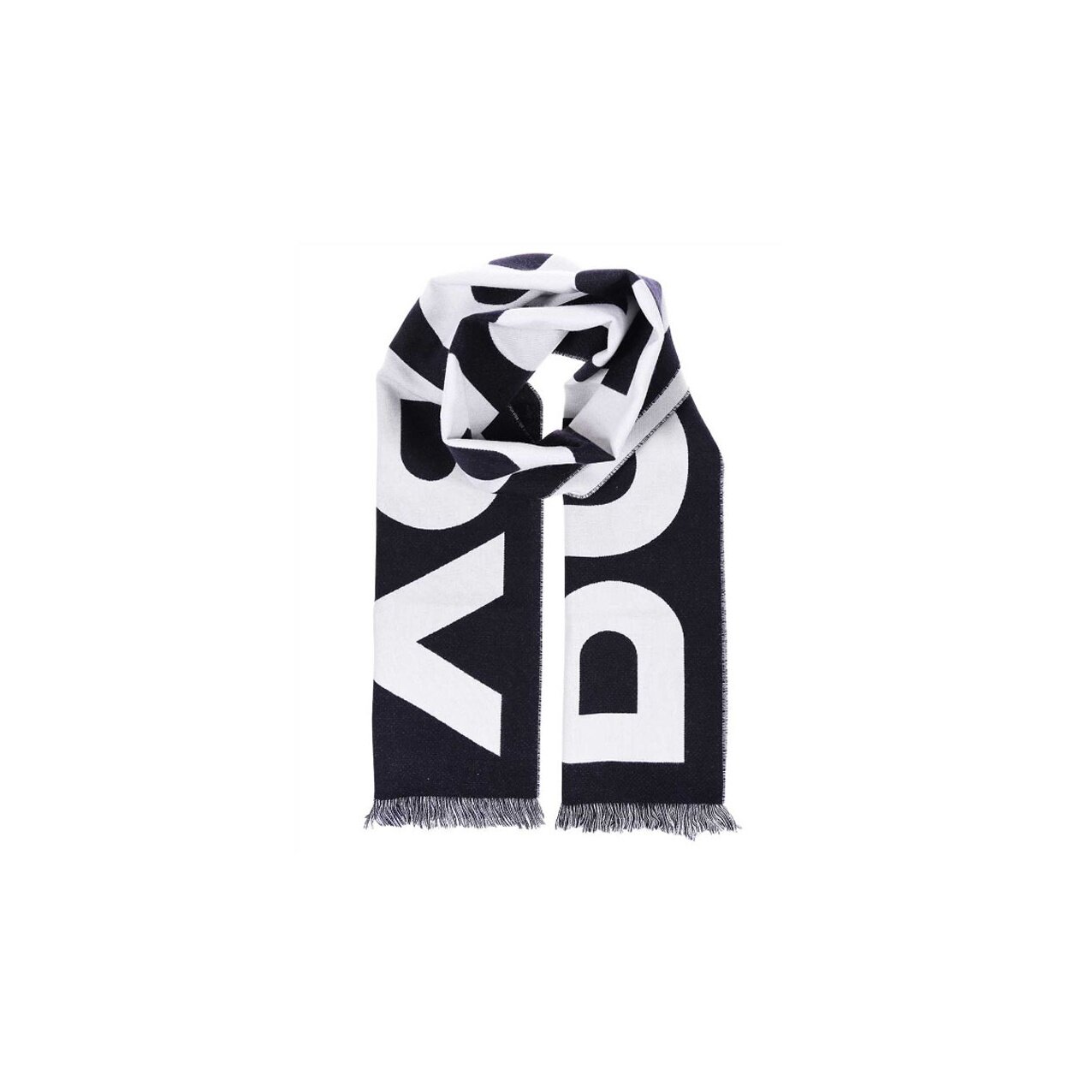 Шарф для мужчин