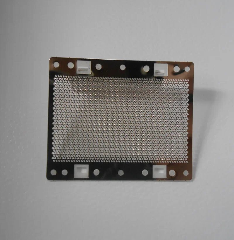 Сетчатые лезвия для бритвы Sanyo SV-M305U SV-M308 SV-M310 SV-M300U M303 SV-M6 M356