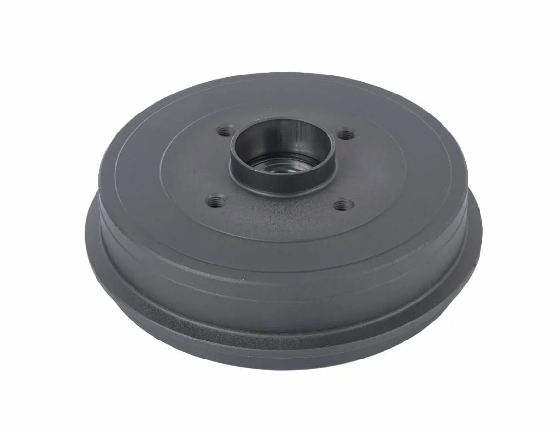 Барабан тормозной Автоваз VESTA с АБС с подшипником d 203мм