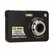 Компактный цифровой фотоаппарат Мыльница 48MP 8x Zoom 2.7 TFT