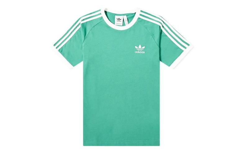 Футболка Adidas Originals