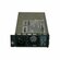 Блок питания Cisco Catalyst PWR-C49-300DC