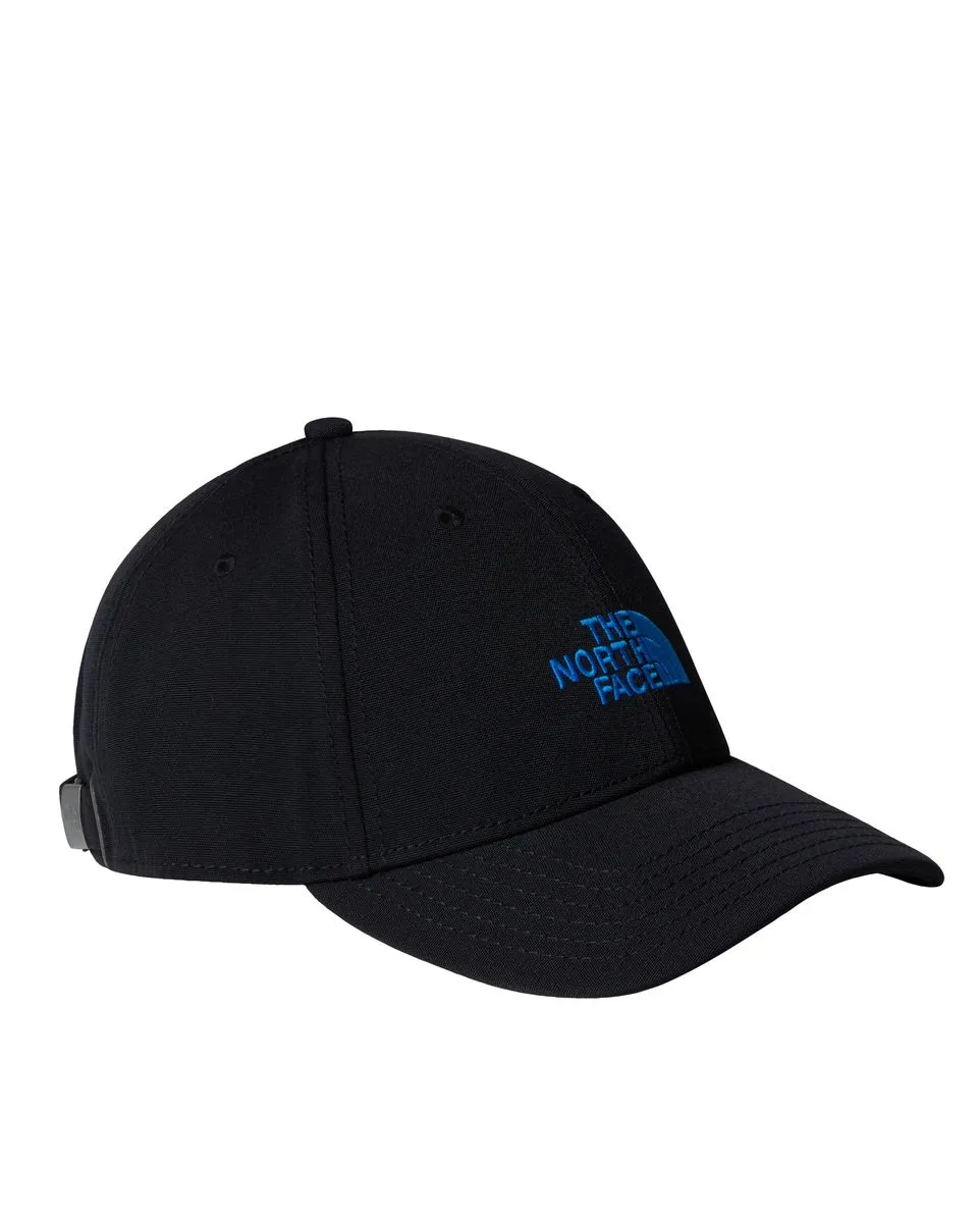 Кепка Recycled '66 Classic Hat для мужчин