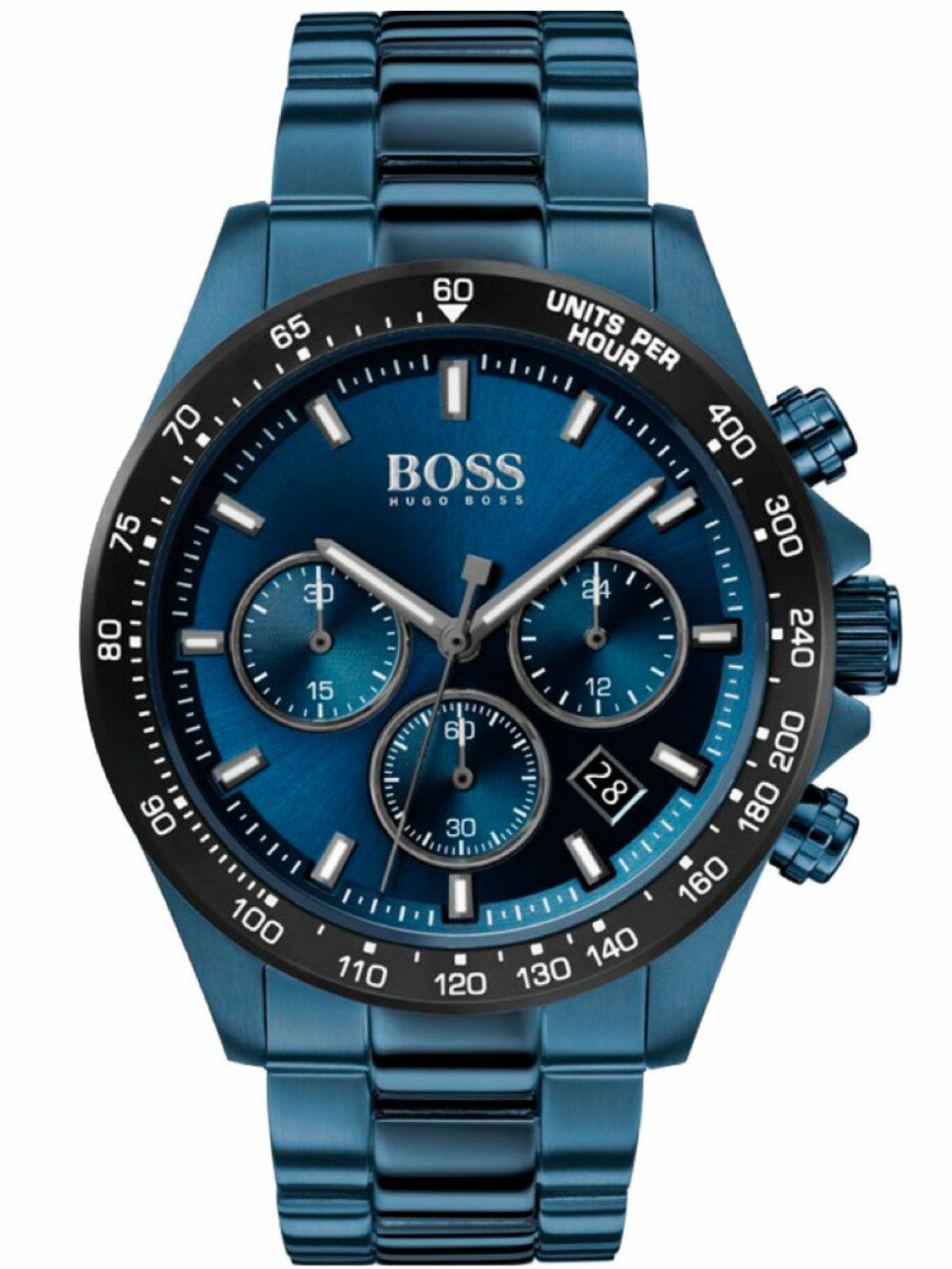 Наручные часы Hero