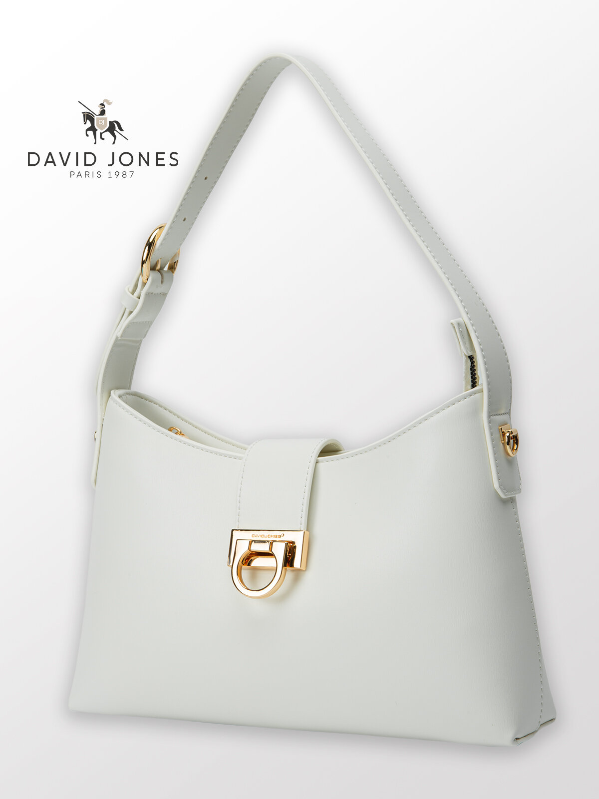 Сумка кросс-боди DAVID JONES