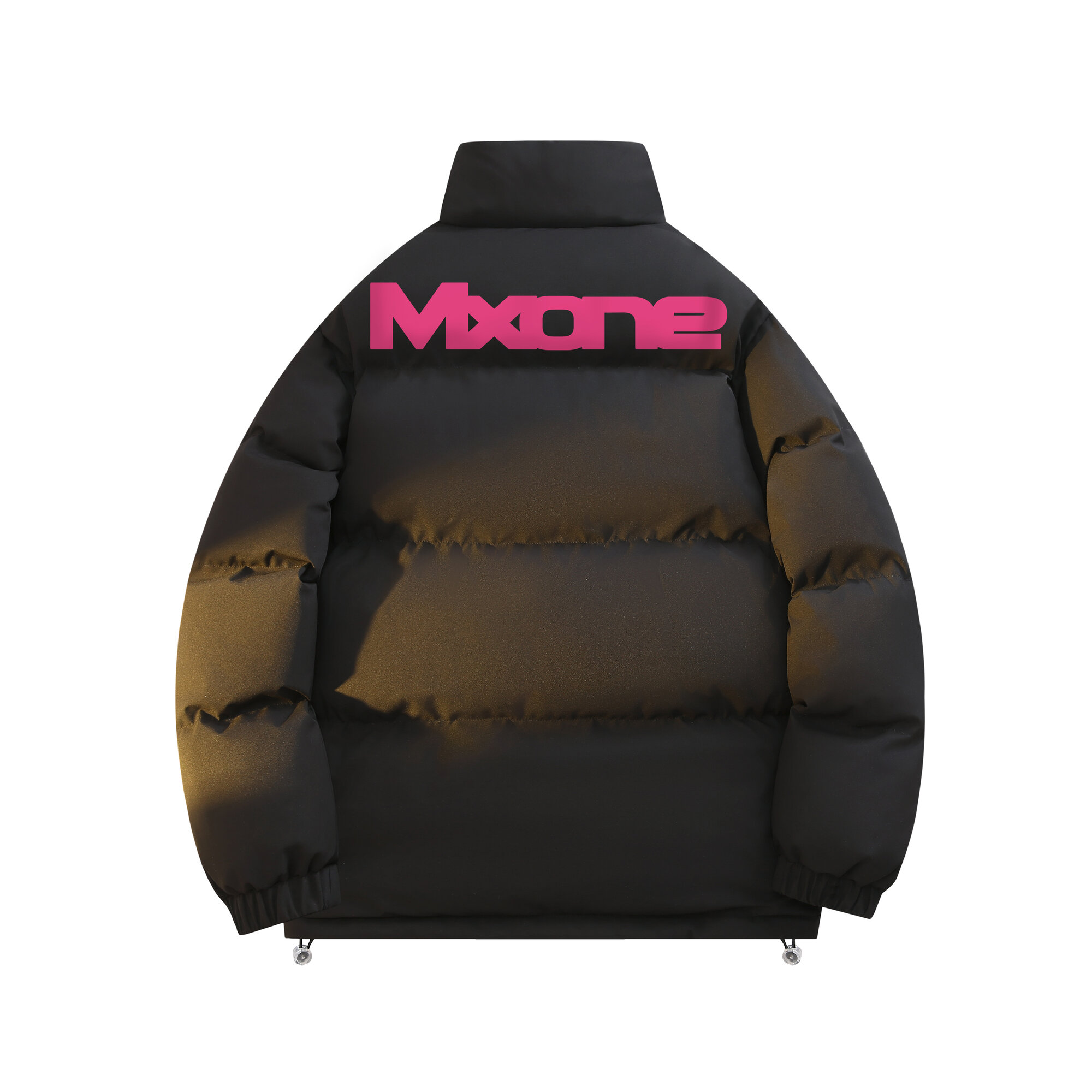 Пуховик M&X MEDX M&X MEDX 5220276