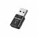 Rocoren USB Wi-Fi адаптер 650 Мбит/с