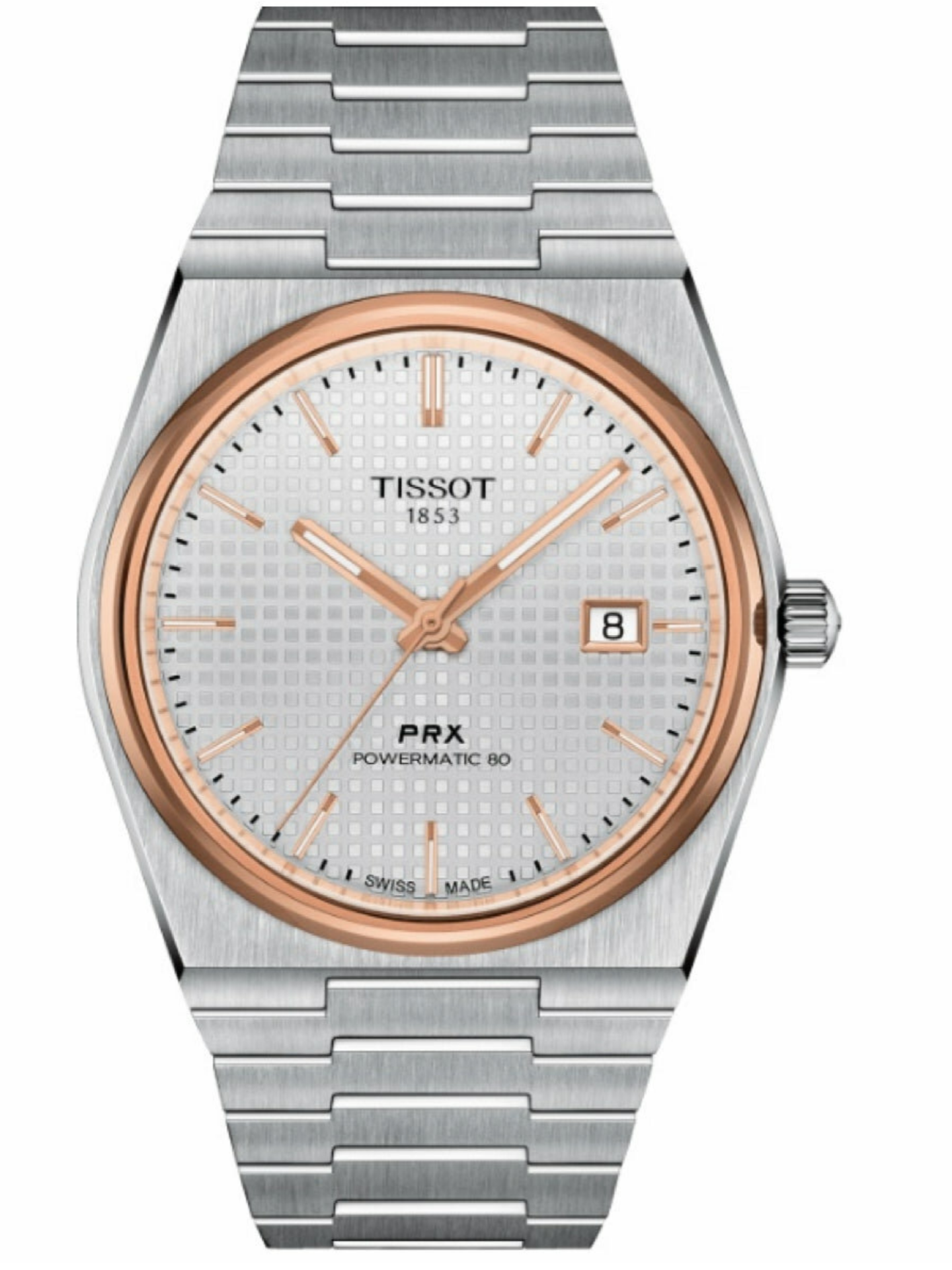 Наручные часы PRX