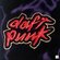 Daft Punk Homework Пластинка виниловая 2LP Европейский Союз 2022 Still Sealed (S...