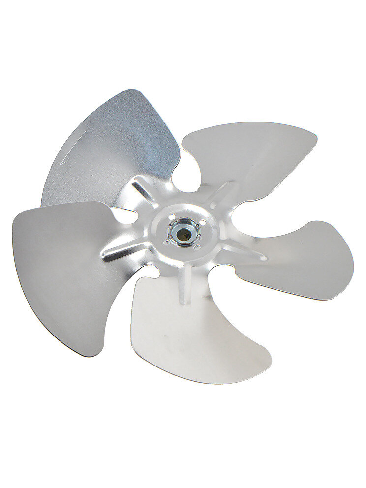 Крыльчатка (170 мм) для пушки тепловой PATRIOT DTC 115 (20117771)