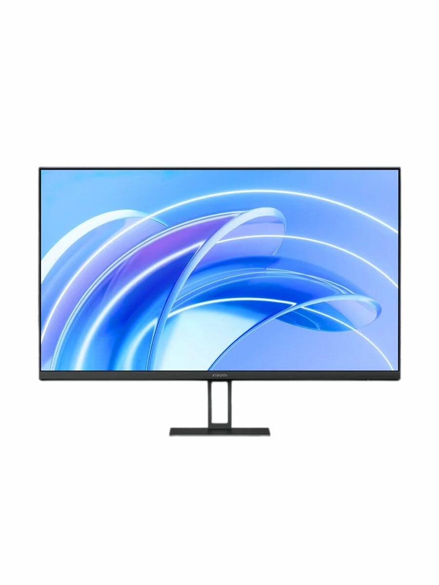 Монитор XIAOMI A27i 27" (ELA5345EU) PI SM