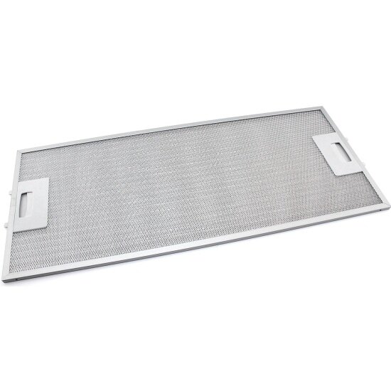 Жировой фильтр Lonfur для вытяжек Krona 142.1450.01 477х205 мм