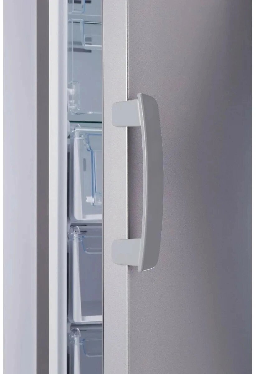 Морозильная камера Indesit DSZ 5175 G