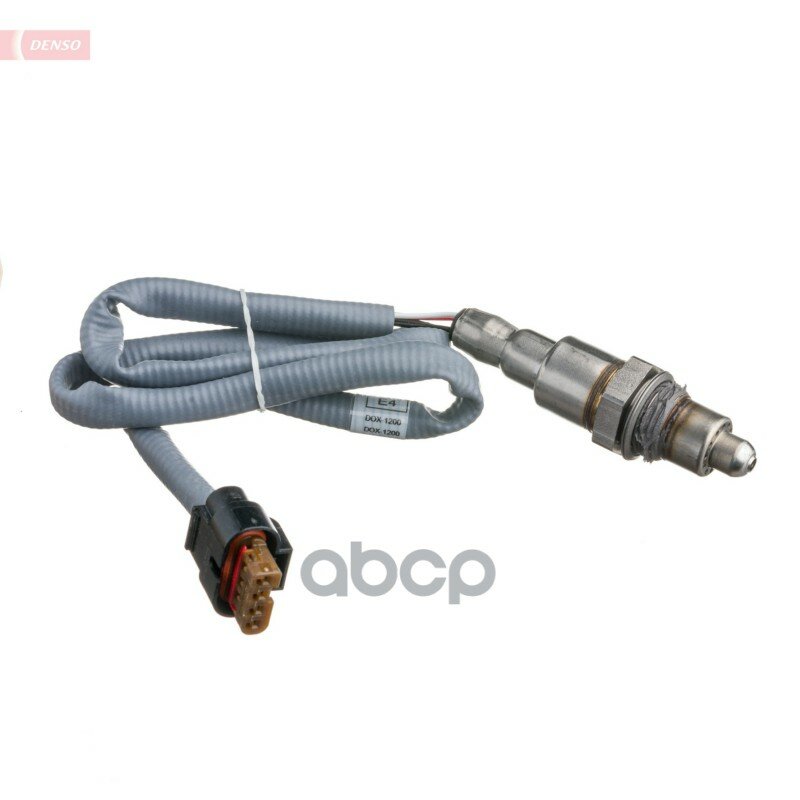 Датчик кислородный Denso арт. DOX1200