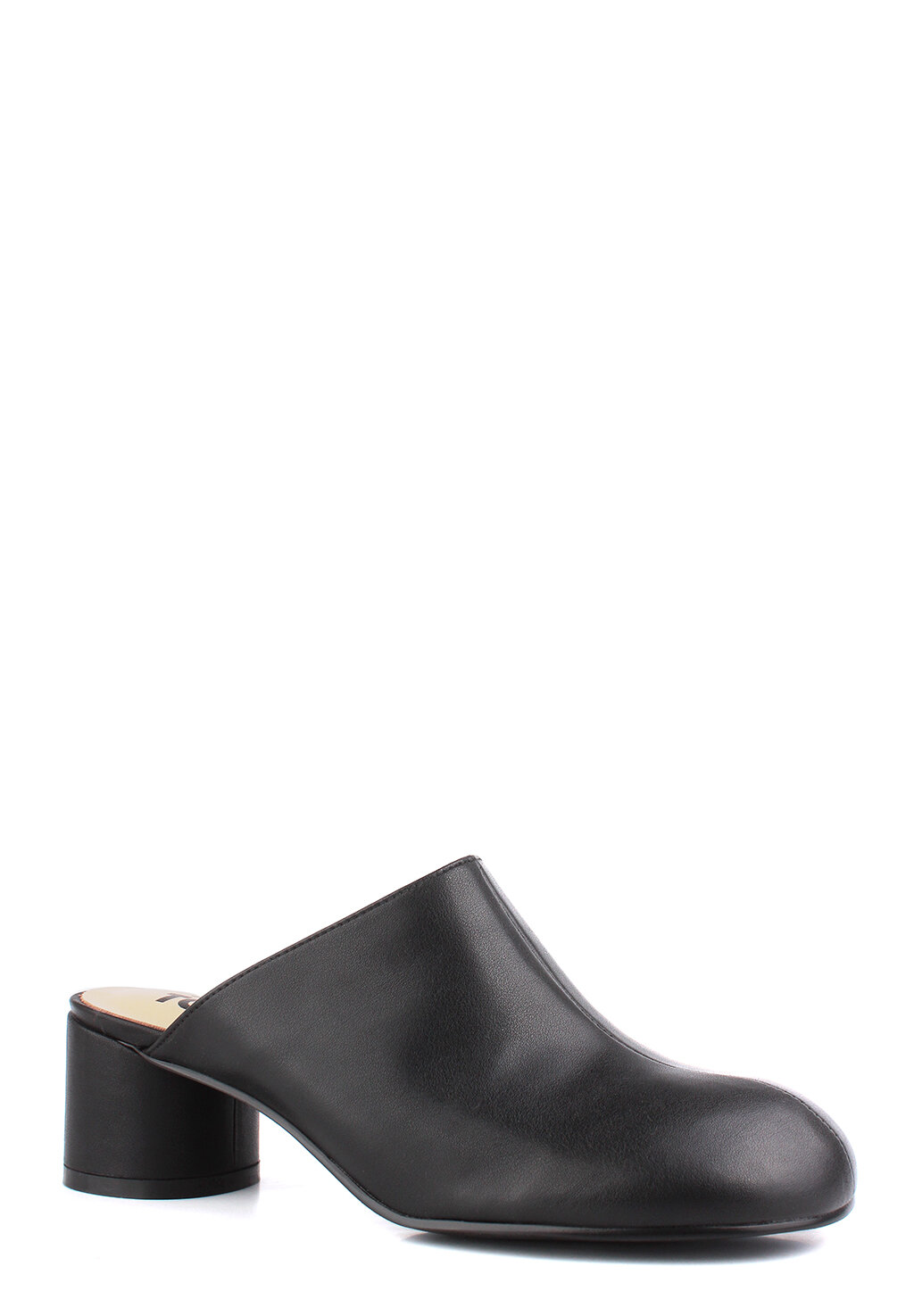 Сабо Коллекция Лето 2026