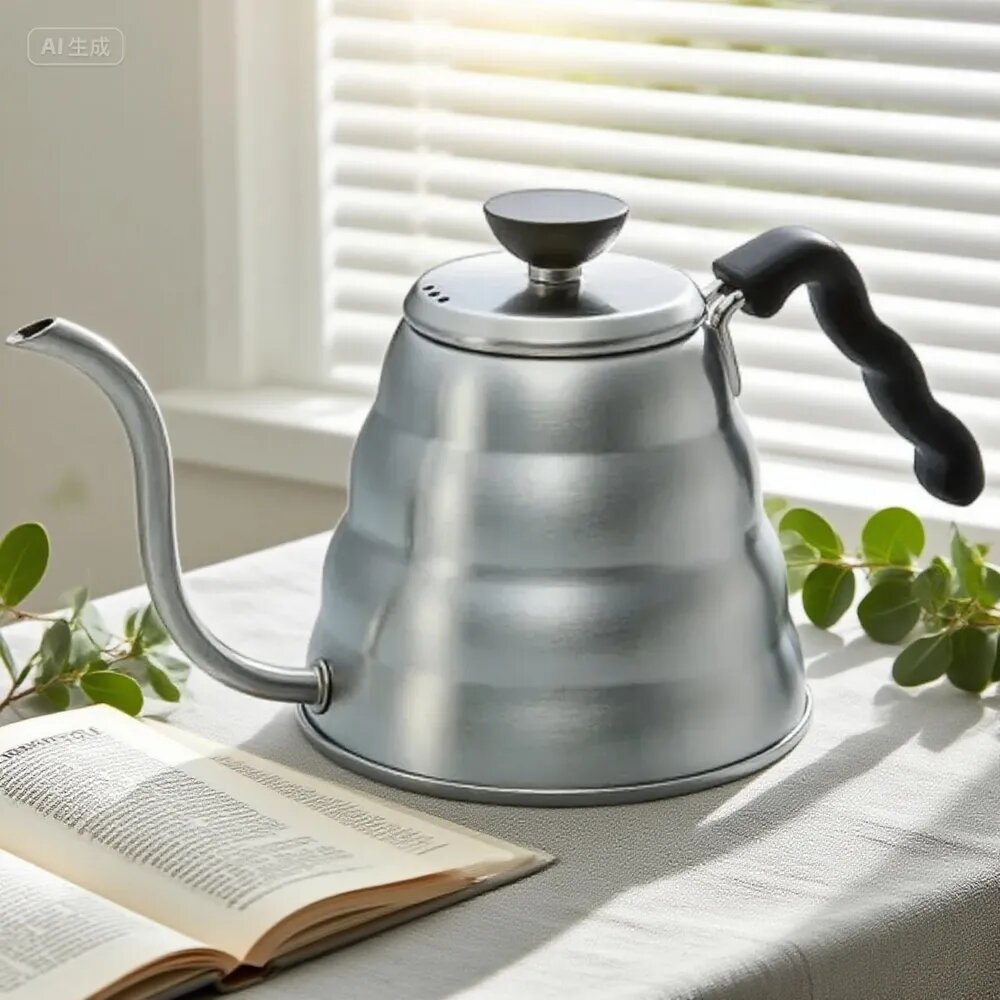 Чайник "hario", 1.2 л