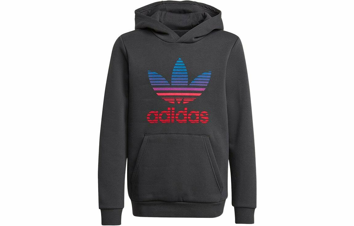 Толстовка Adidas Originals