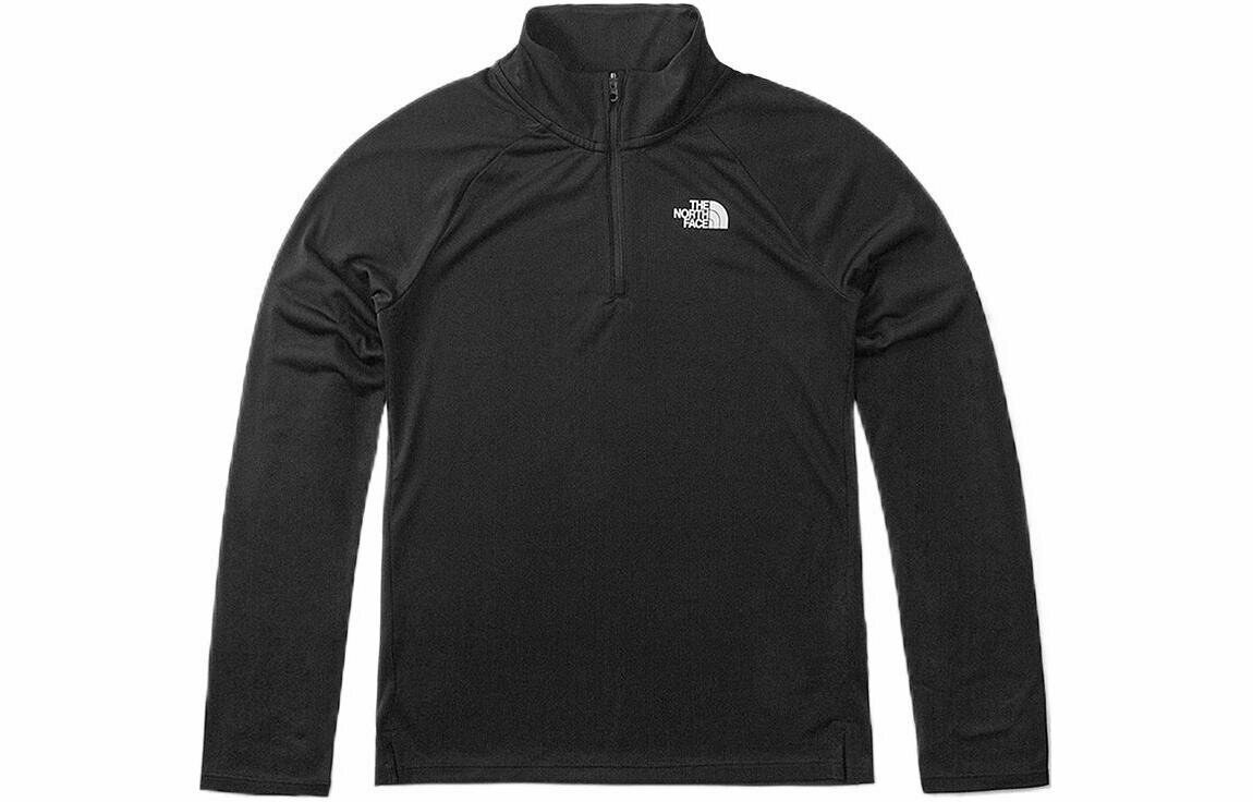 Футболка THE NORTH FACE