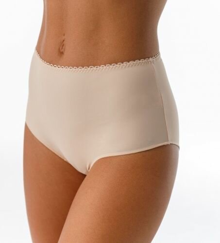 COQUETTE REVUE Трусы слип-комфорт BASIC(Monaco) 62152-03