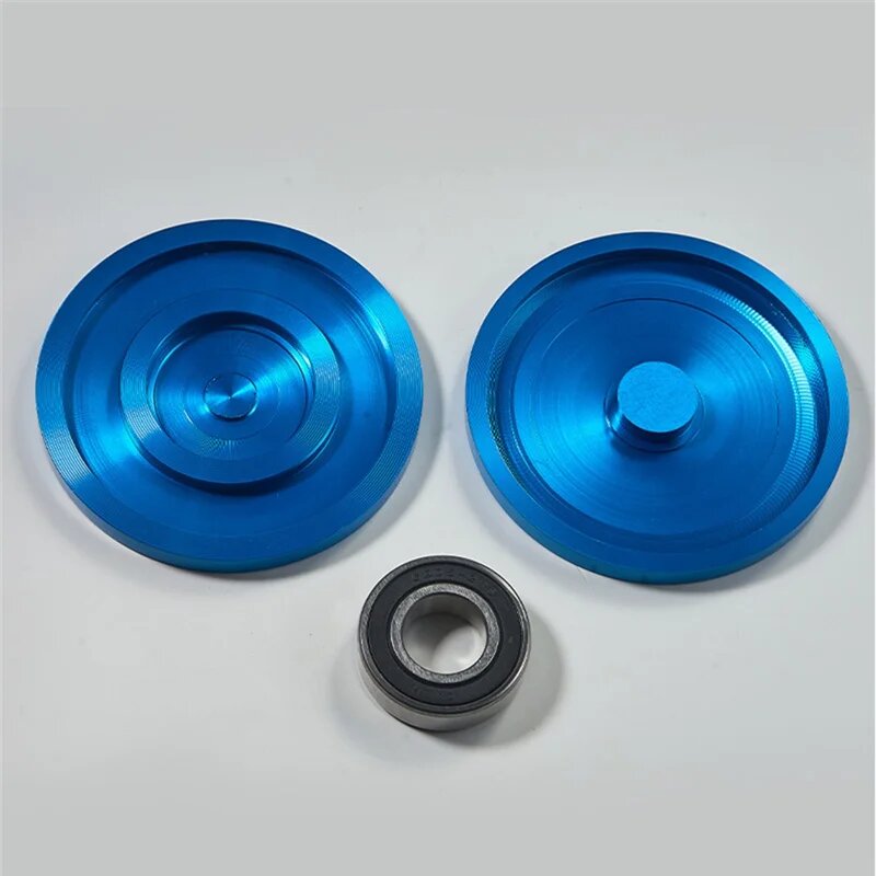 A08E-поворотная доска для балета, танцев, фигурного катания, тренировочная доска, оборудование для каталок, гимнастов и болельщиков