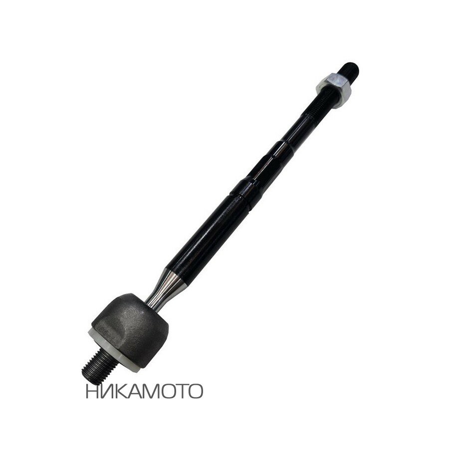CTR CR0813 Рулевая тяга