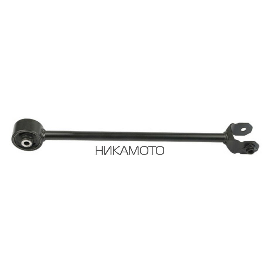 CTR CQ0810 рычаг задн. подвески !\ Hyundai Tucson/IX35 07-10, Kia Sportage 05-10