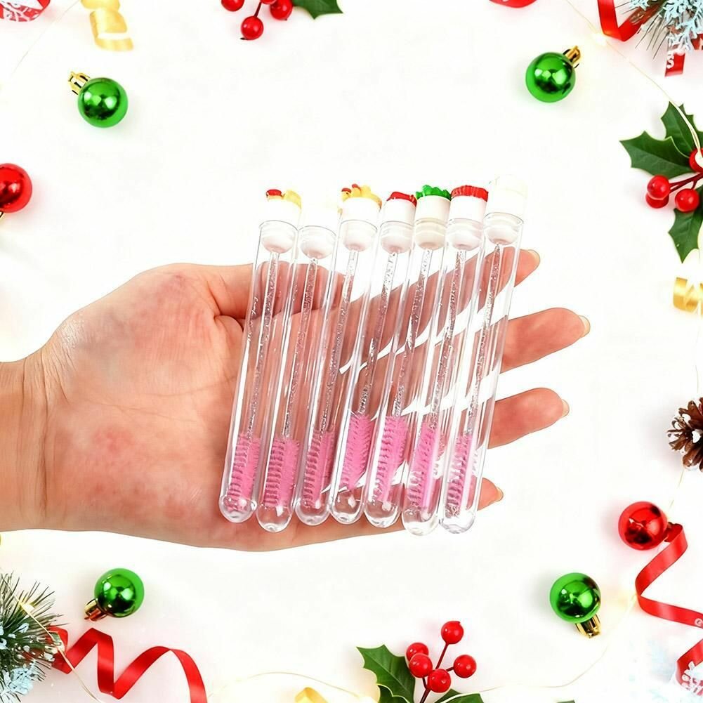 Косметический аппликатор Для бровей и ресниц