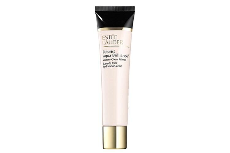 Праймер женский ESTEE LAUDER Освежающий водный увлажняющий корректирующий, 40мл