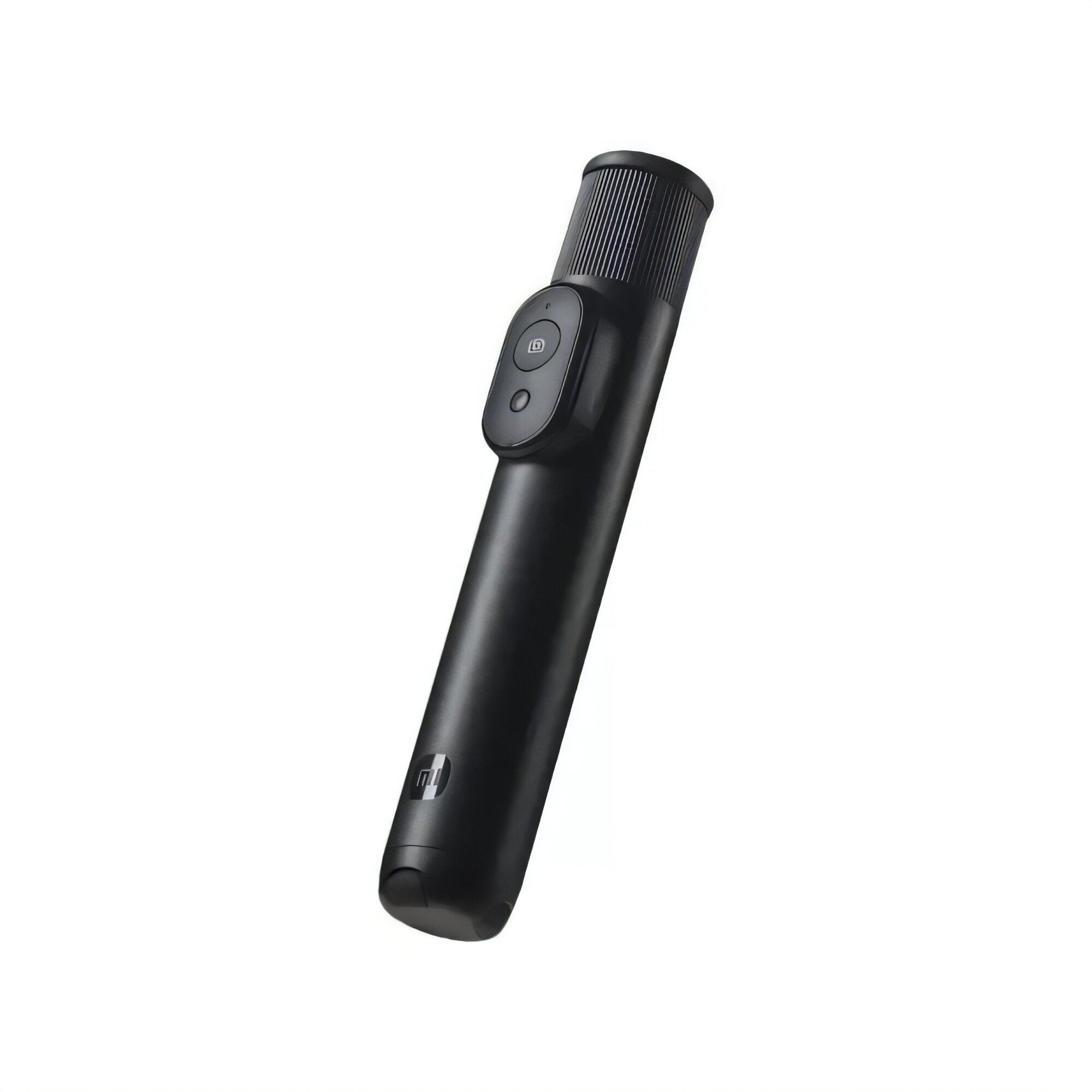 Монопод для селфи Xiaomi Bluetooth Selfie Stick Tripod Mini, XMZJZPG02YM, CN, Black