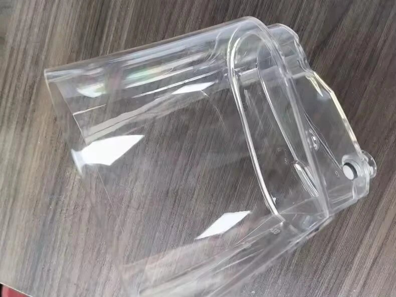 Аксессуар для резервуара Waterpik WP660 662 670EC