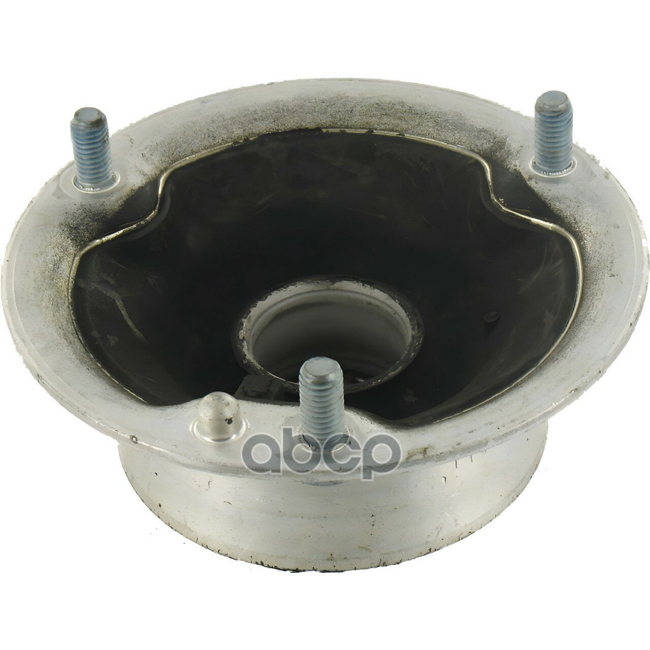 Опора амортизатора для BMW SKF VKDC35814 Skf арт. VKDC35814