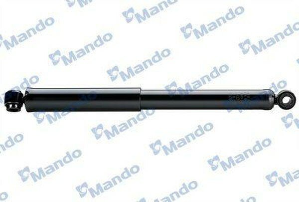 Амортизатор MANDO MSS020125 Mitsubishi L200 2.5d 06->