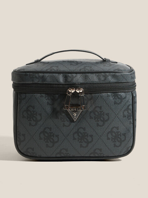 Косметичка