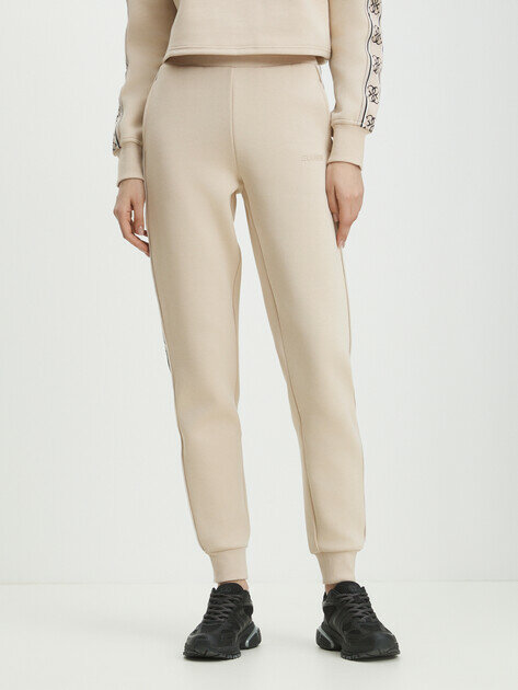 Брюки спортивные ROFL ROYALLY FLUSHED