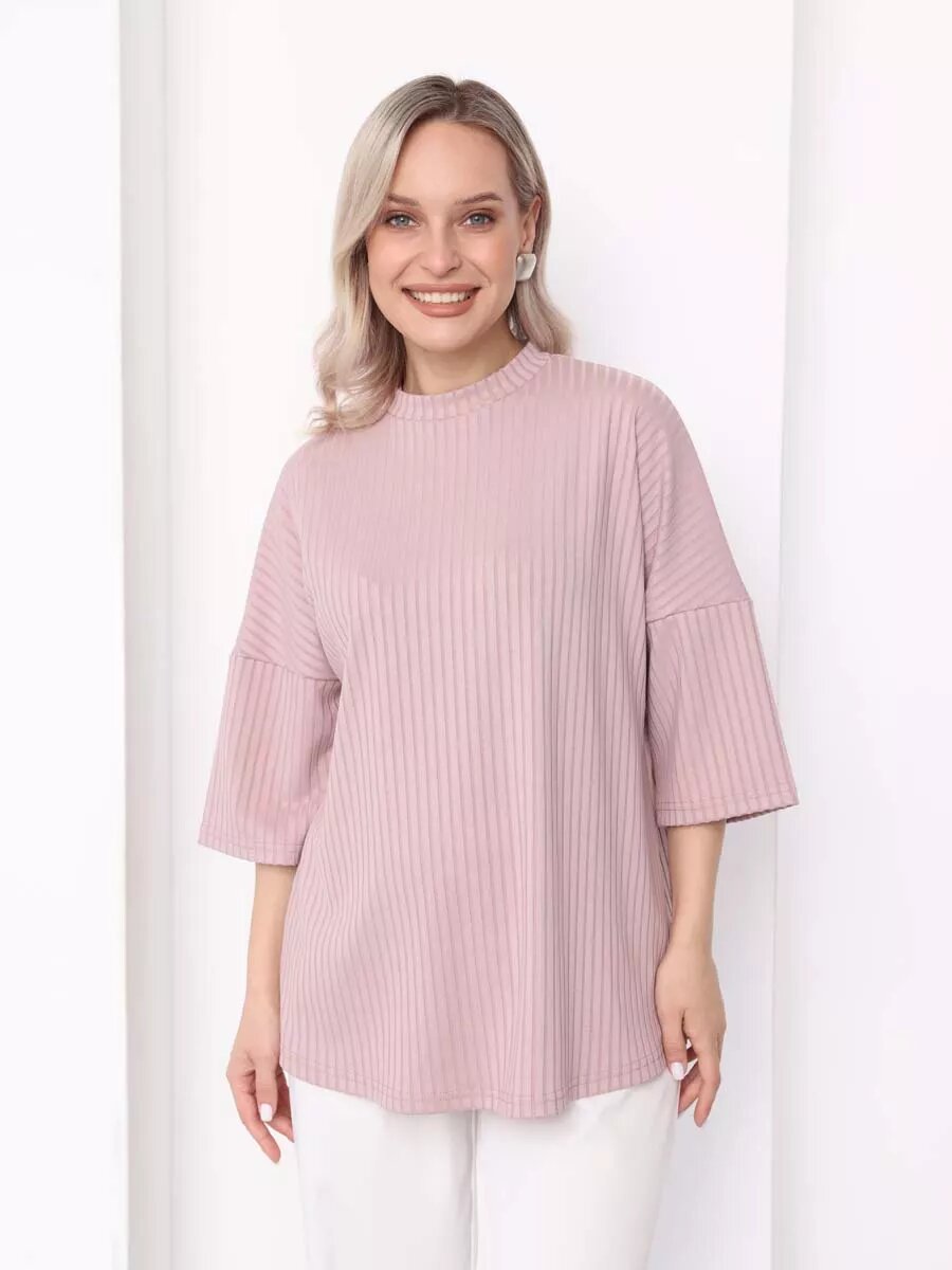 Джемпер Осень 2025