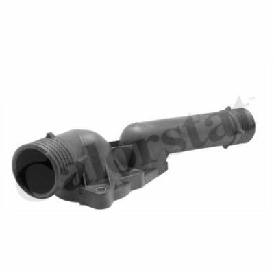 Корпус термостата VERNET WF0002 Bmw 7 E38, 5 E39 Mot. M52 2.0-2.8 95-01