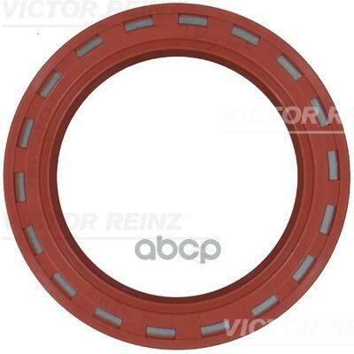 Сальник 35х48х7 VICTOR REINZ арт. 81-24909-10