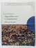 Statistical Mechanics. Algorithms and Computations Krauth Werner 2006