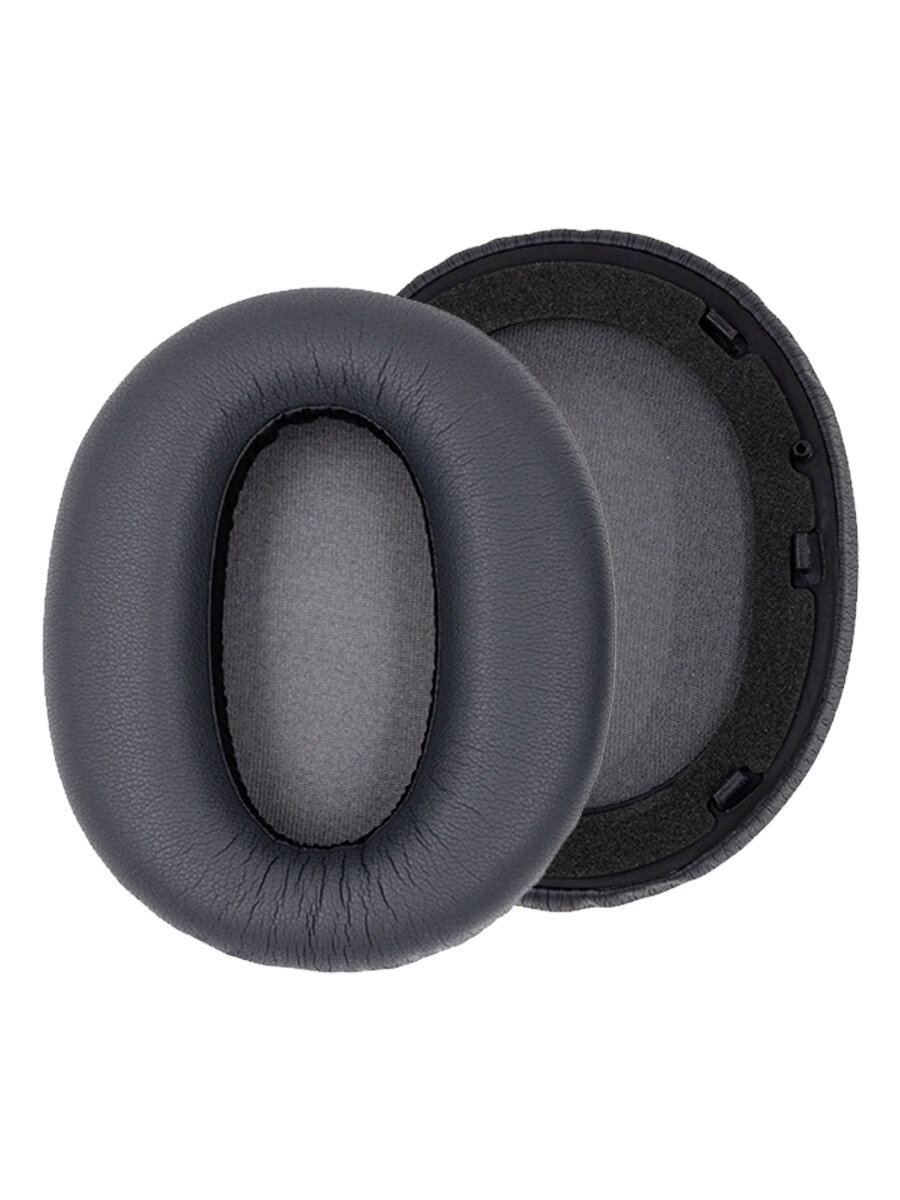 Амбушюры для наушников Edifier W820NB