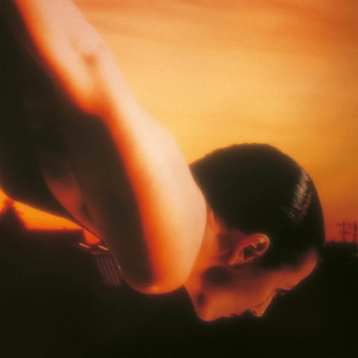 Porcupine Tree: On The Sunday Of Life (CD), 2021, Kscope, Digipack Диск Музыкальный