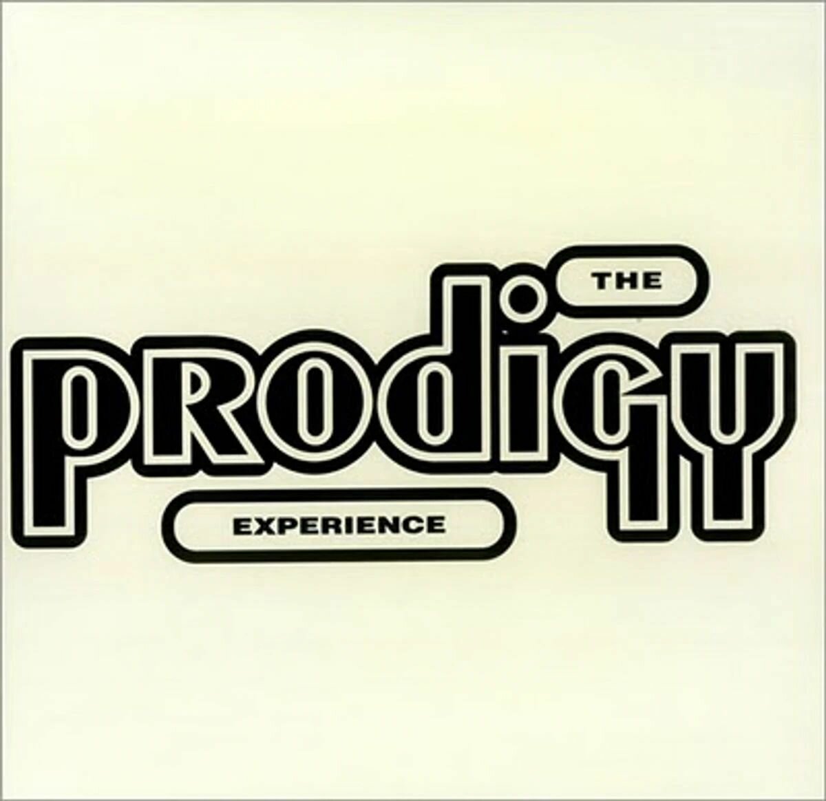 The Prodigy: Experience (2LP), 2008, XL, Виниловая пластинка