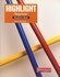 Highlight - Beginner- Workbook