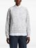 Свитер PESERICO Textured sweater, размер 48