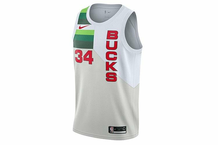 Джерси Moderate Bib & Brace
