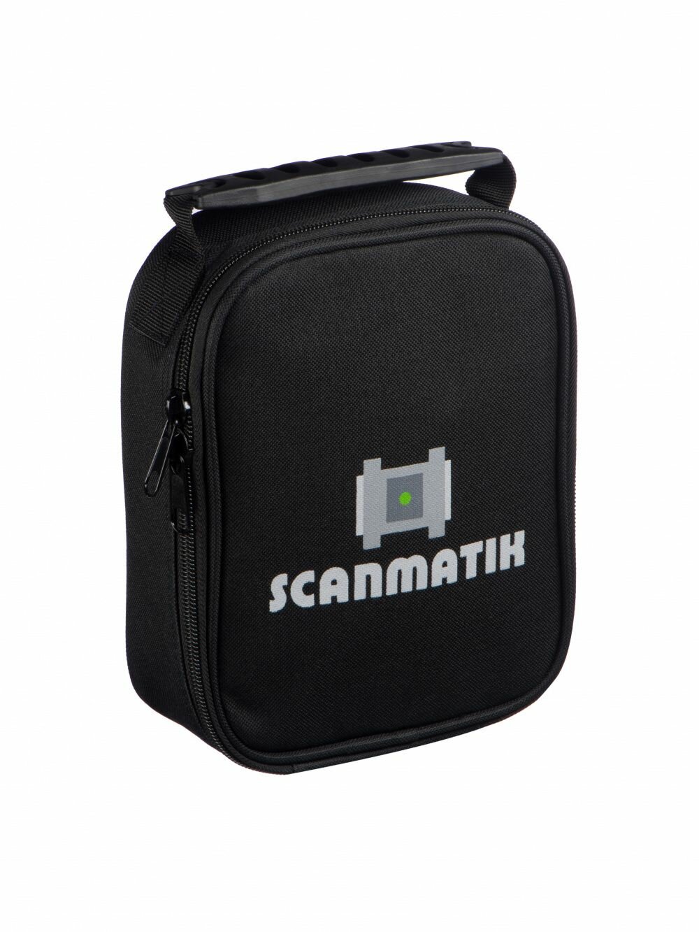 Кейс сумка малая для автосканера Сканматик 3 Scanmatik 2 SM2 SM3