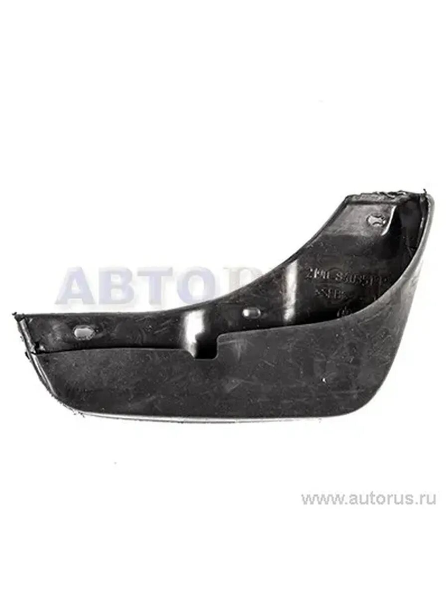 Брызговик ВАЗ 2190 LADA Granta задний правый БРТ 2190-840441