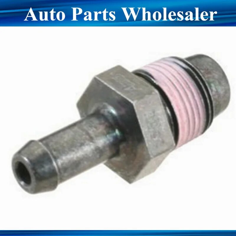 Оригинальный Новый 18118-54G00 18118-65D00 V484 PCV клапан для Aerio 2004-2007 SX4 2007-2009